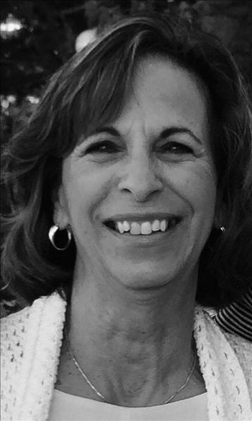 Karen Mezan | News, Sports, Jobs - The Herald Star